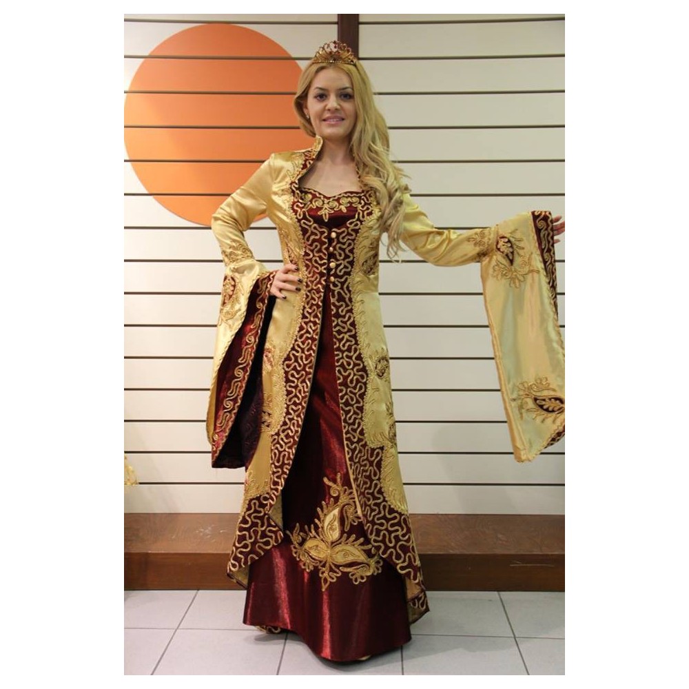 karakou moderne en ligne model 2018/2019, boutique de karakou paris