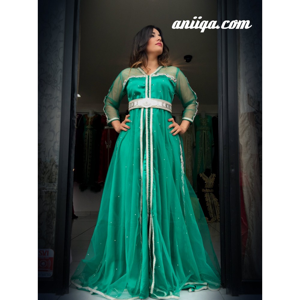 caftan marocain paris.caftan simple pas cher.caftan tendance a paris