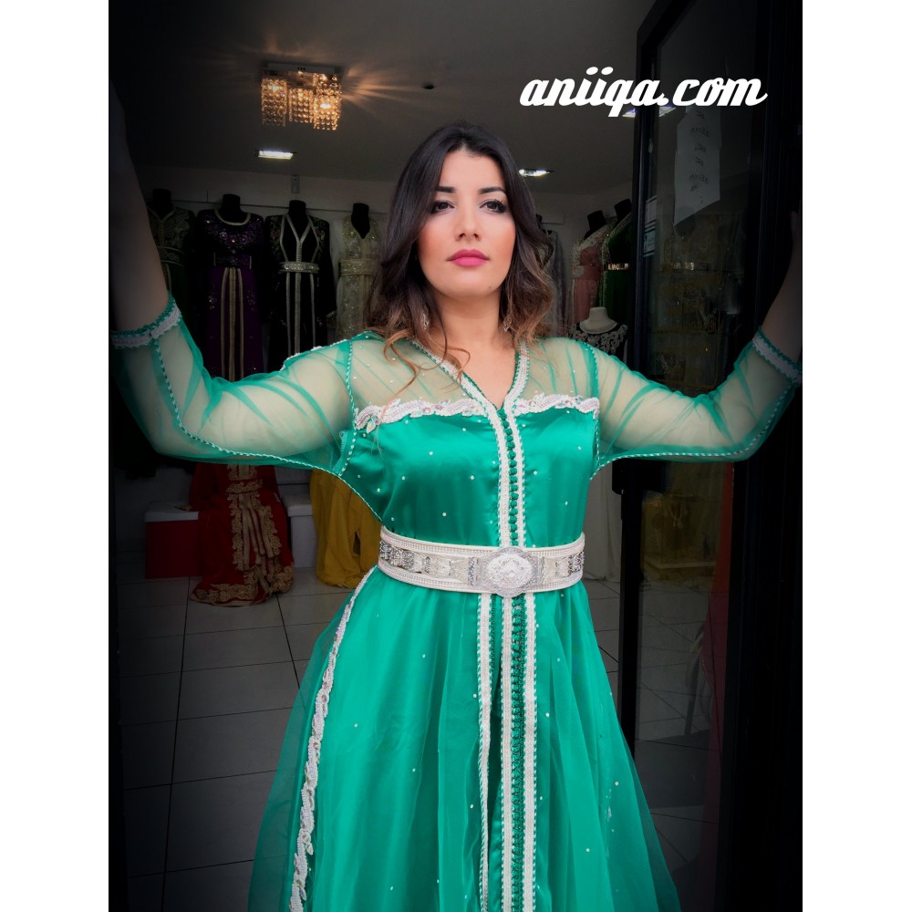 caftan marocain paris.caftan simple pas cher.caftan tendance a paris