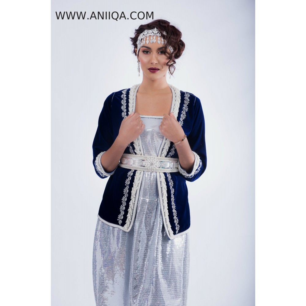 karakou moderne 2018 en ligne, boutique de karakou paris, karakou