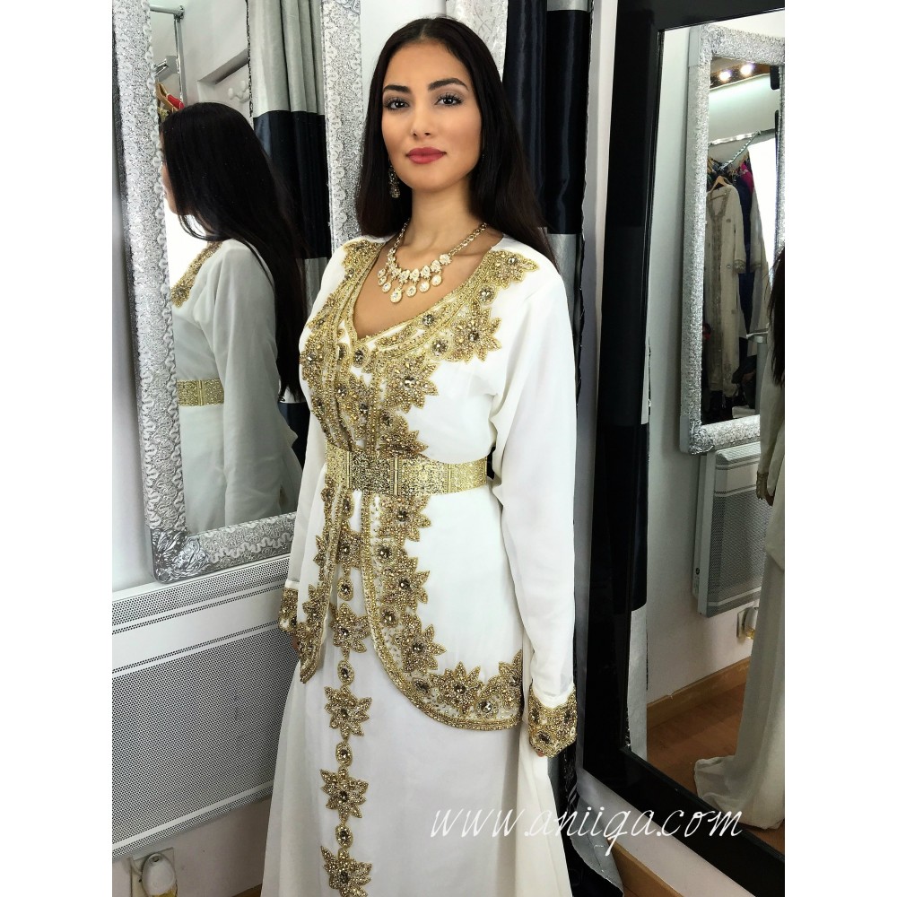 Sitemapcdatahttpsshopinf Inetcomrobe De Mariee Orientale
