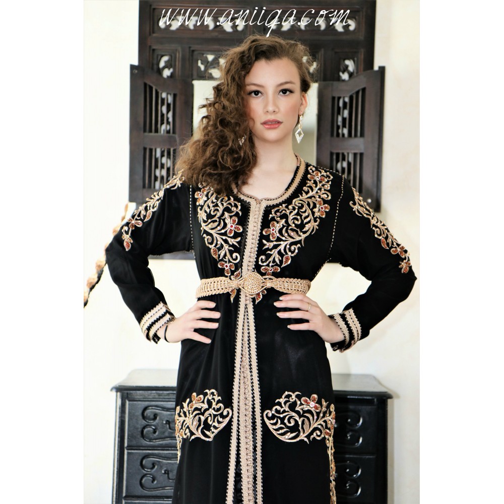 Sitemapcdatahttpsshopinf Inetcomrobe Orientale Moderne