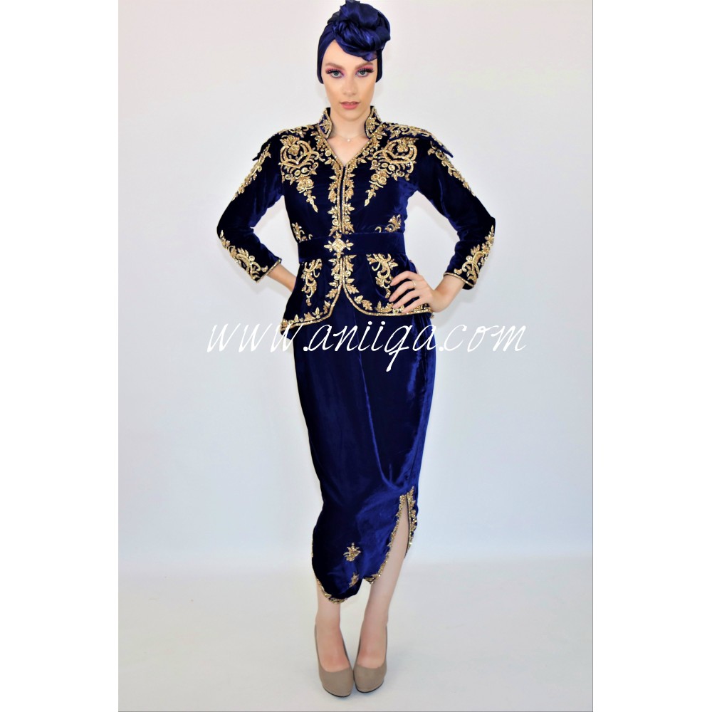 karakou 2020,karakou moderne 2020,karakou pas cher,karakou algérien